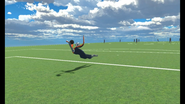 mahha10sb_03 | ニコニコニュース オリジナル