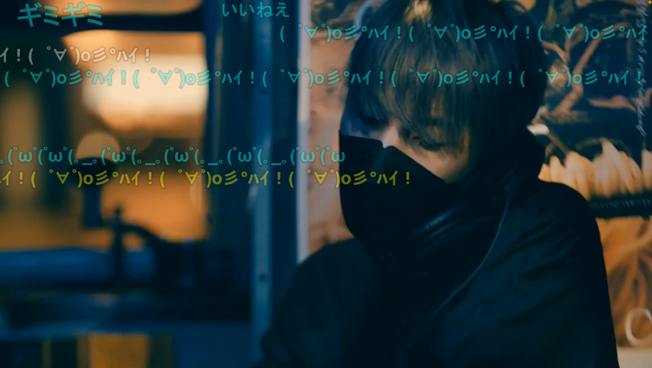 vn21 | ニコニコニュース オリジナル