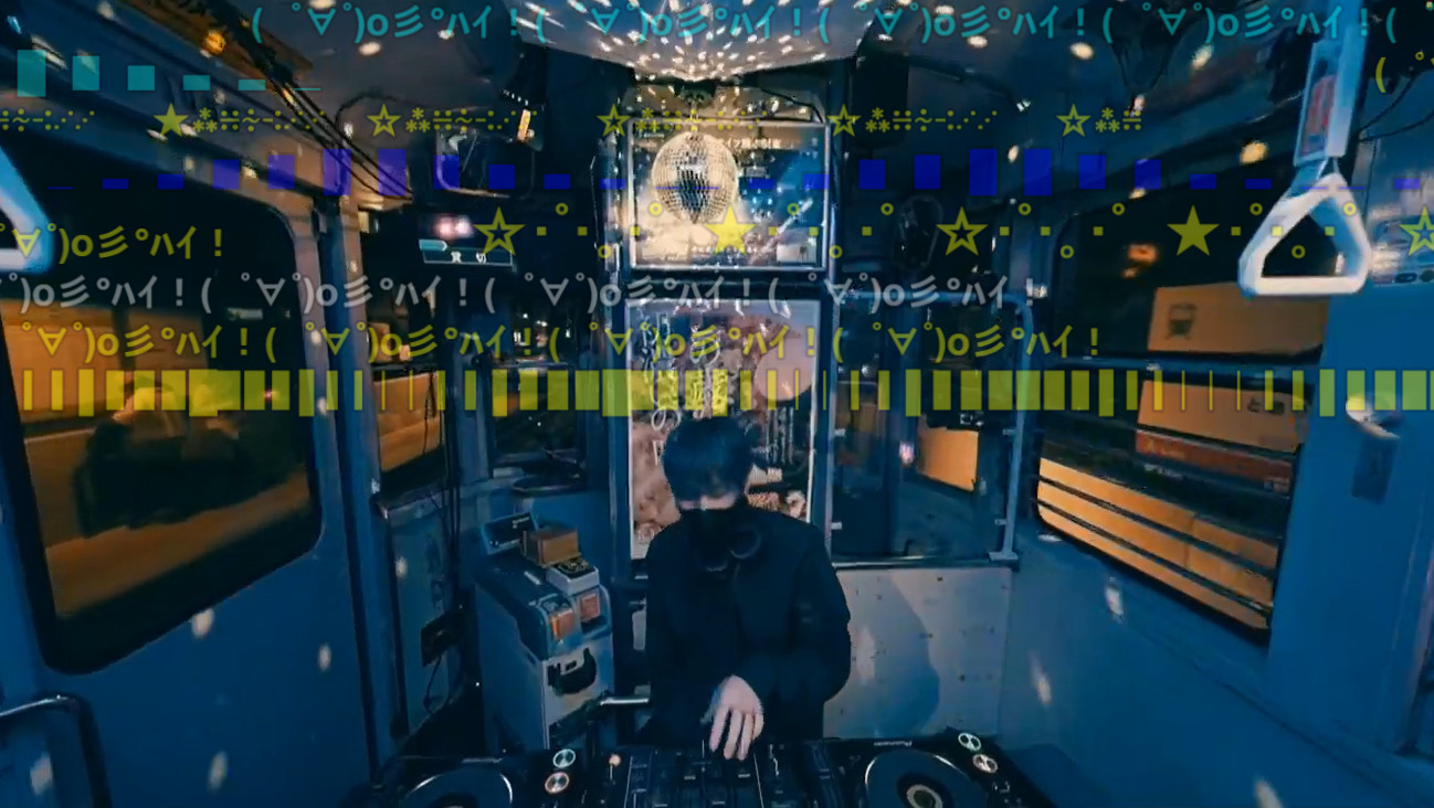 vn22 | ニコニコニュース オリジナル