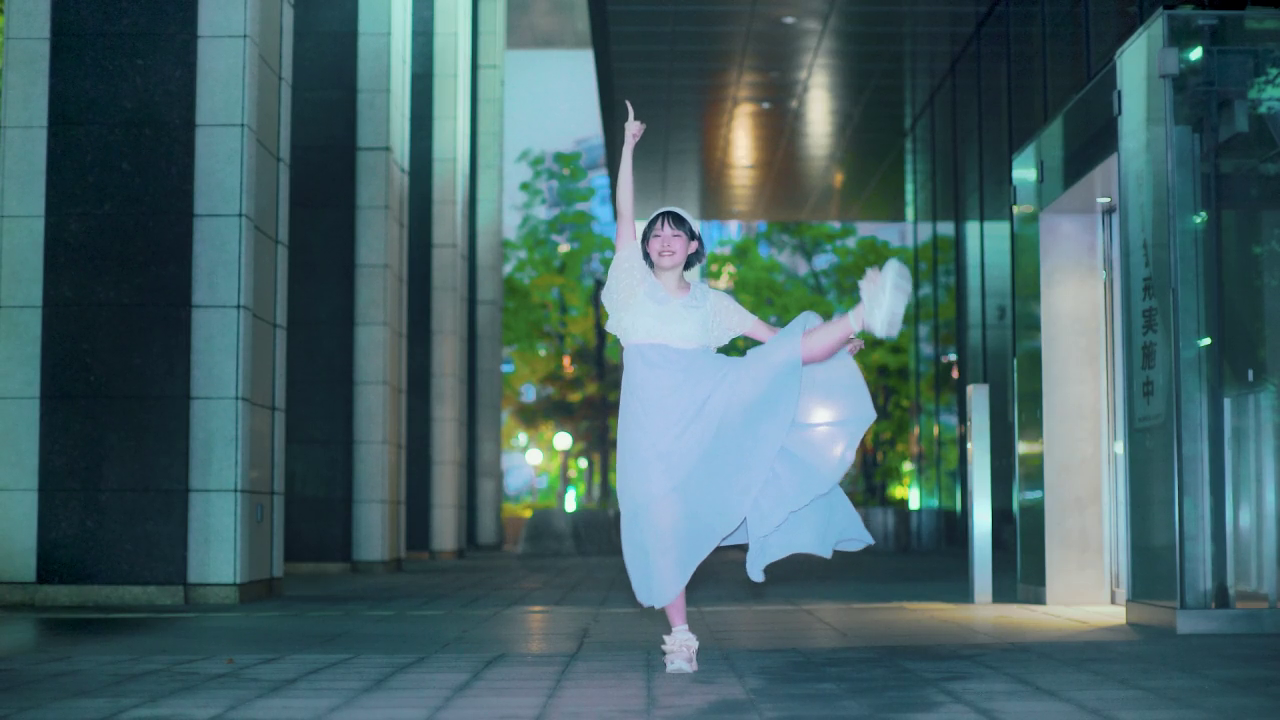 000027 | ニコニコニュース オリジナル