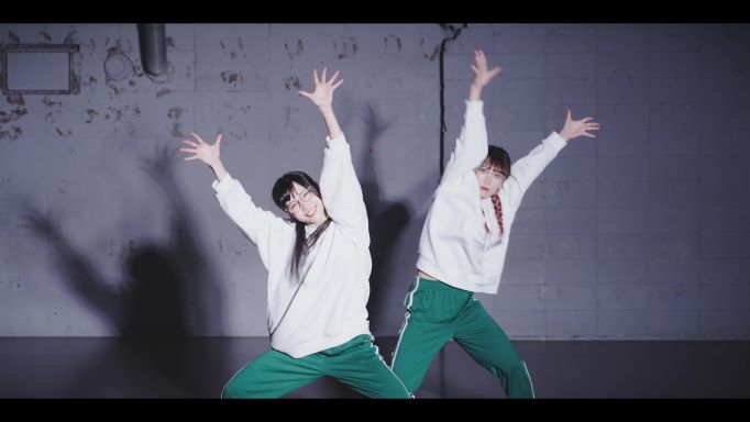 000062 | ニコニコニュース オリジナル