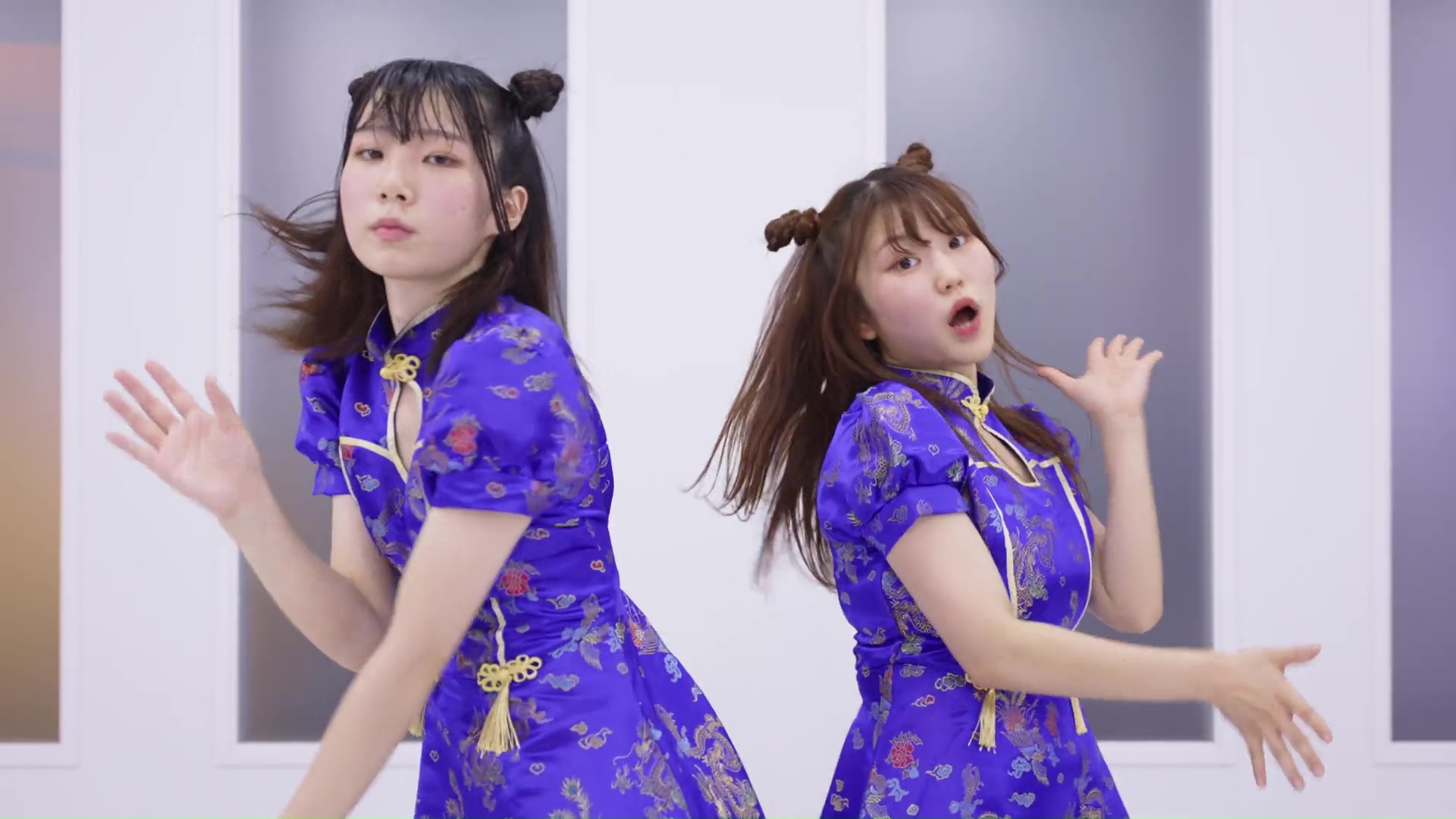 000072 | ニコニコニュース オリジナル