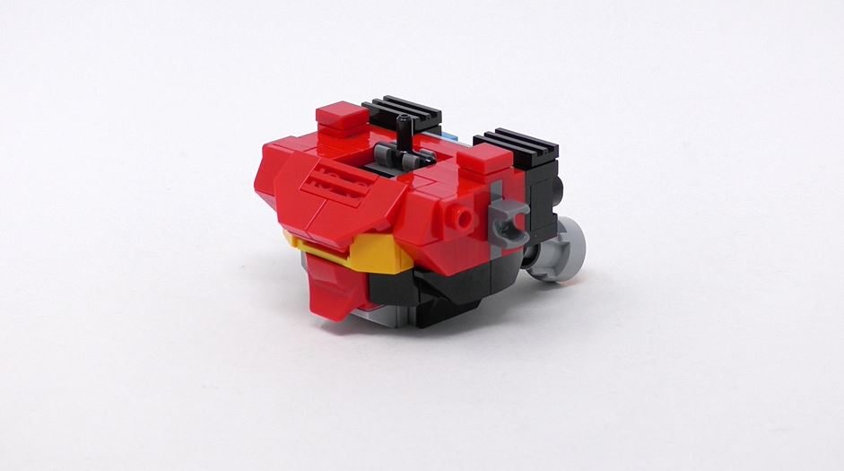LEGO213 | ニコニコニュース オリジナル