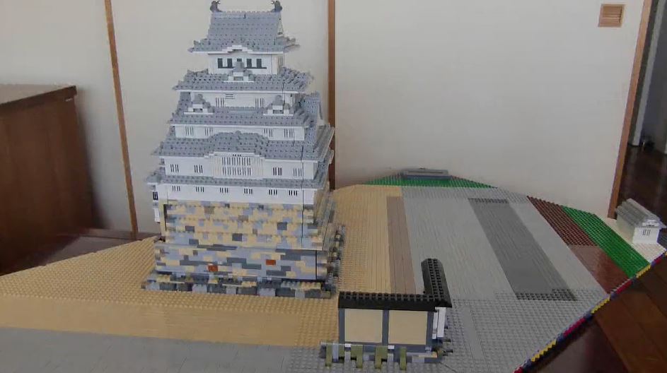 LEGO211 | ニコニコニュース オリジナル