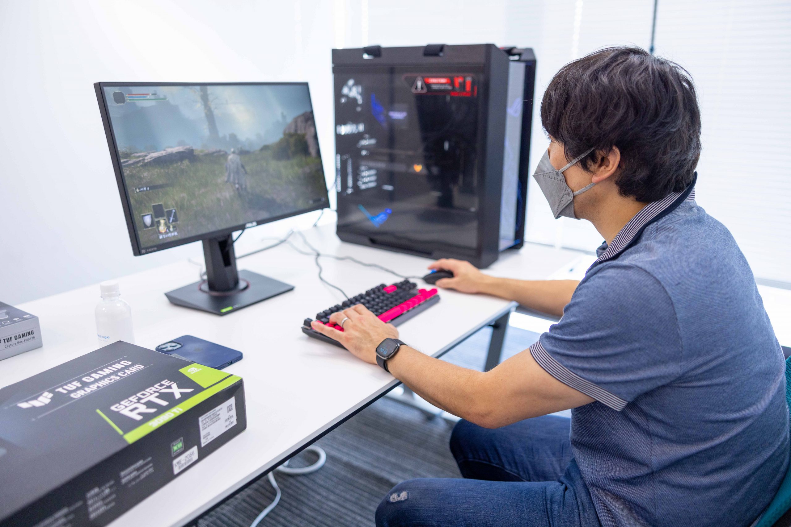 ASUSniconico-0630 | ニコニコニュース オリジナル