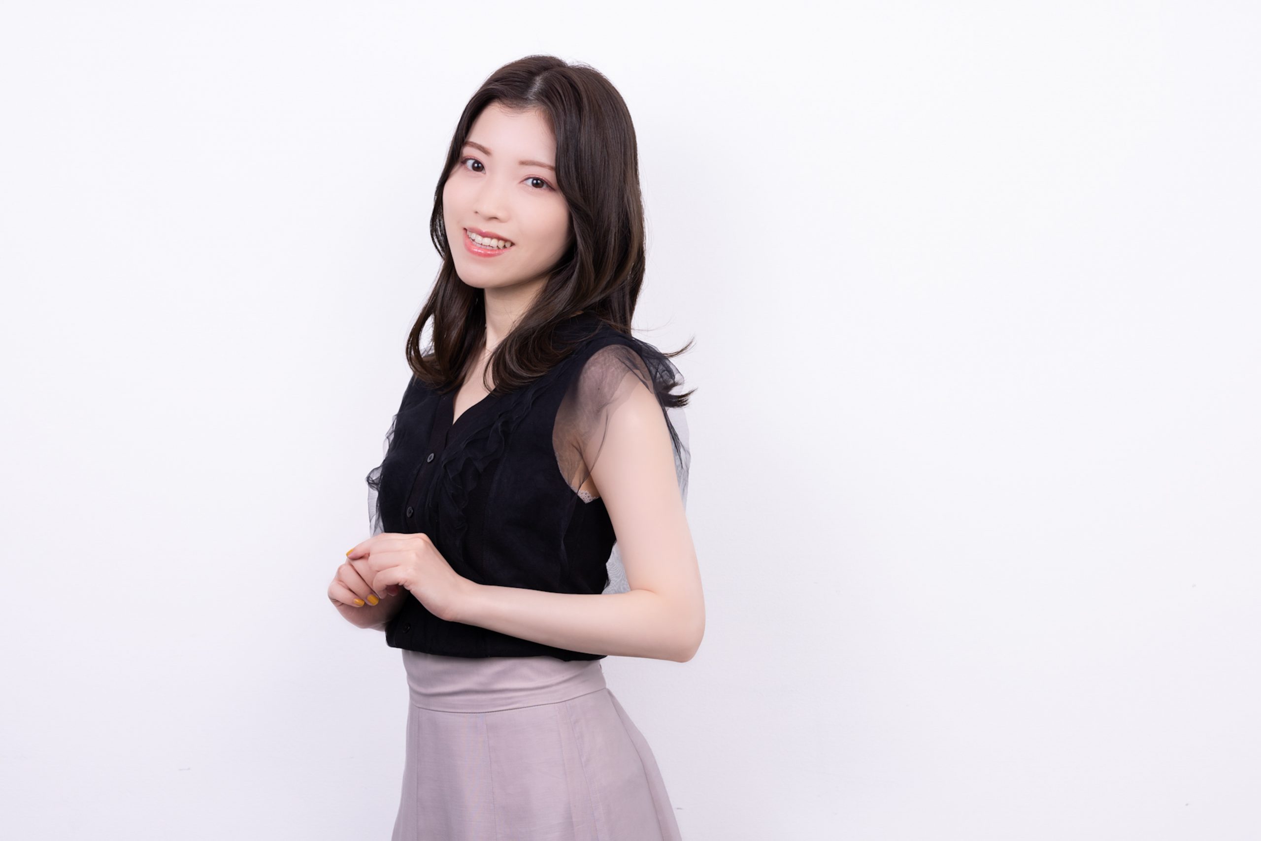 ishihara_fix-08 | ニコニコニュース オリジナル