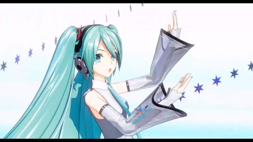 YYB氏が公開した“初音ミクNT”のMMDモデルが神レベル！ 「うっひょおお！かわええええ！！」「ベストショットありすぎる！！」と興奮の嵐 | ニコニコニュース オリジナル