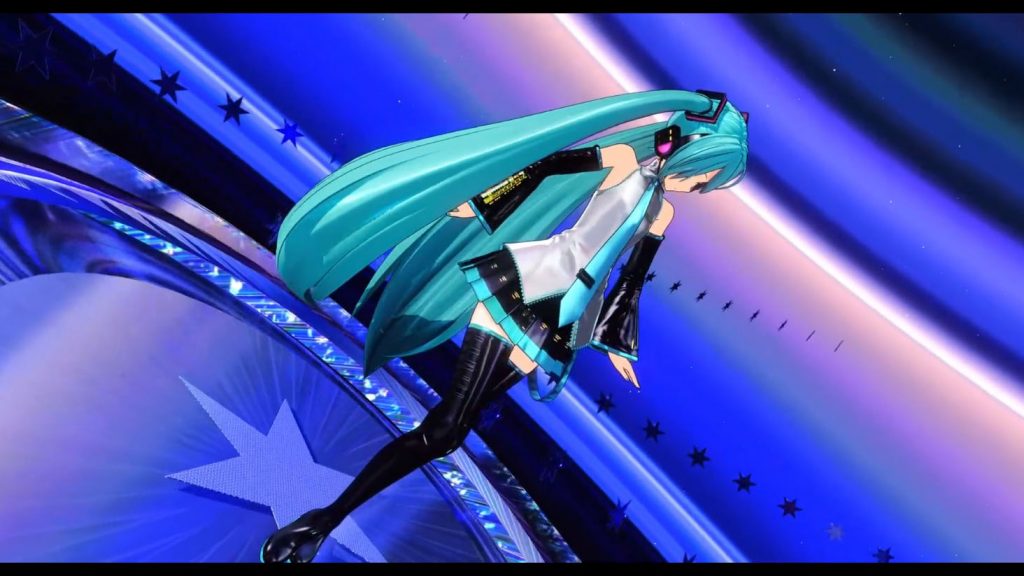 YYB氏が公開した“初音ミクNT”のMMDモデルが神レベル！ 「うっひょおお！かわええええ！！」「ベストショットありすぎる！！」と興奮の嵐 | ニコニコニュース オリジナル