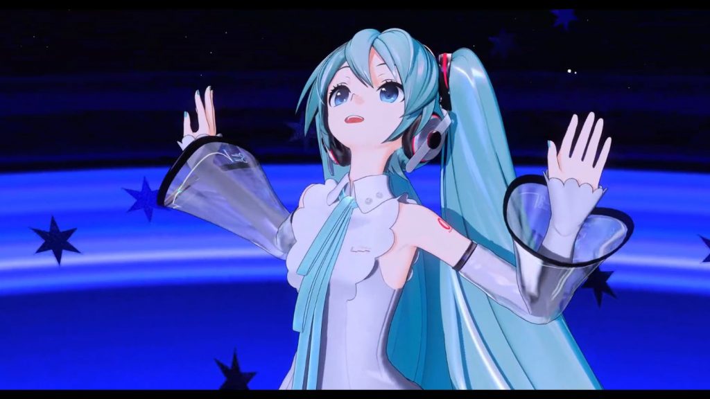 YYB氏が公開した“初音ミクNT”のMMDモデルが神レベル！ 「うっひょおお！かわええええ！！」「ベストショットありすぎる！！」と興奮の嵐 | ニコニコニュース オリジナル