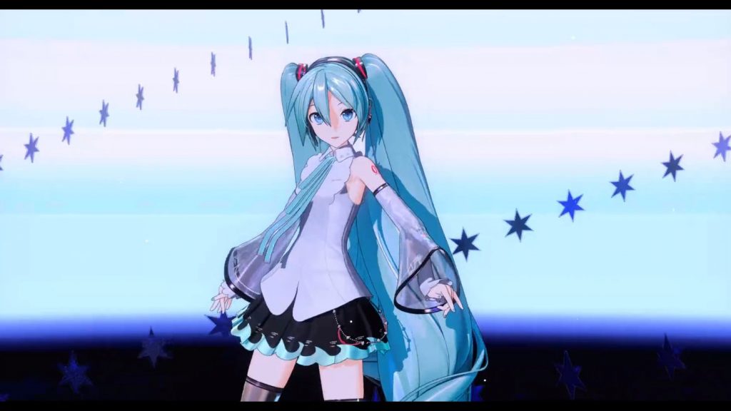 YYB氏が公開した“初音ミクNT”のMMDモデルが神レベル！ 「うっひょおお！かわええええ！！」「ベストショットありすぎる！！」と興奮の嵐 | ニコニコニュース オリジナル