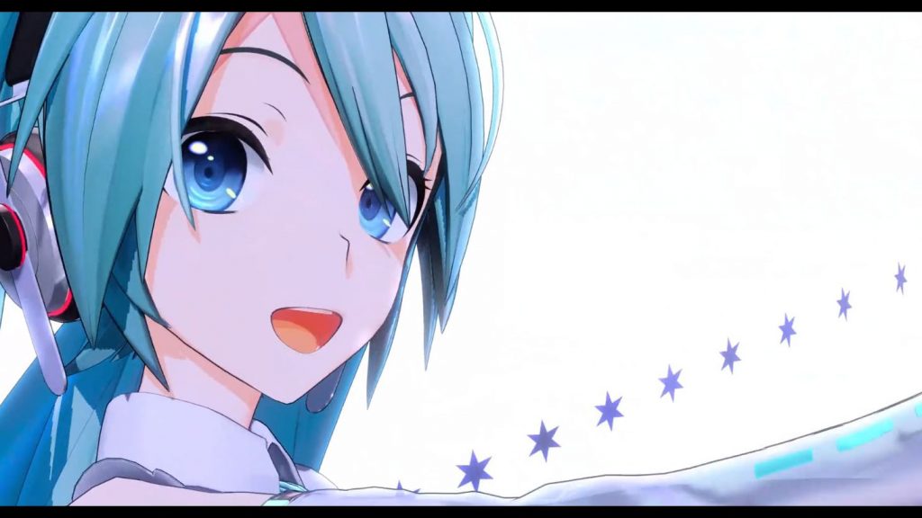 YYB氏が公開した“初音ミクNT”のMMDモデルが神レベル！ 「うっひょおお！かわええええ！！」「ベストショットありすぎる！！」と興奮の嵐 | ニコニコニュース オリジナル