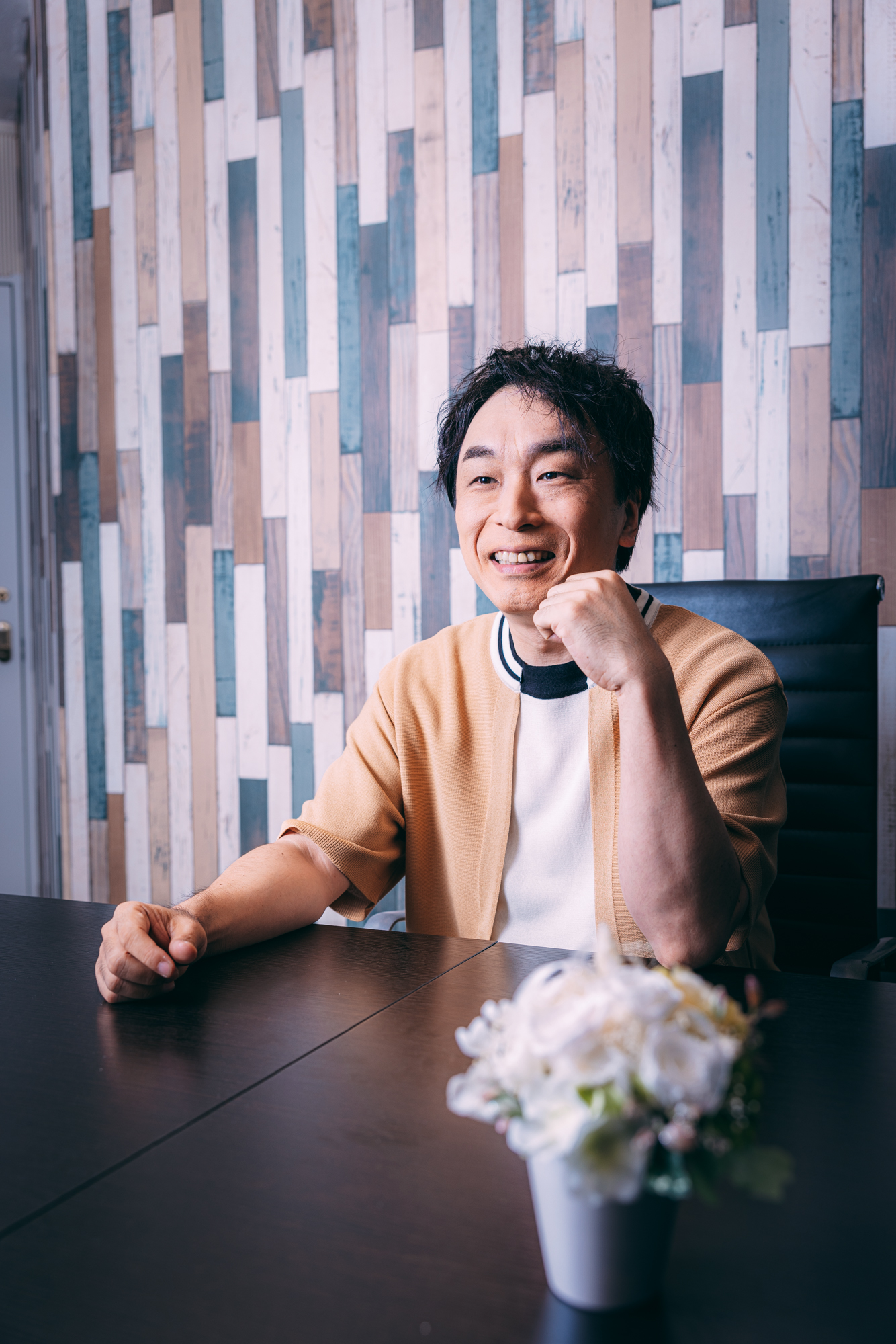 seki_check-1086 | ニコニコニュース オリジナル