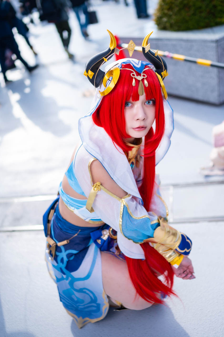 C101-01-144 | ニコニコニュース オリジナル