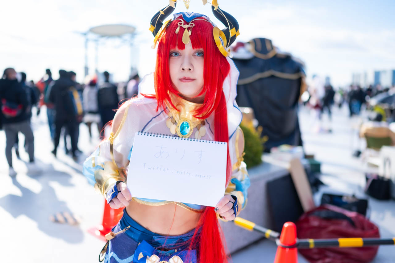 C101-01-146 | ニコニコニュース オリジナル