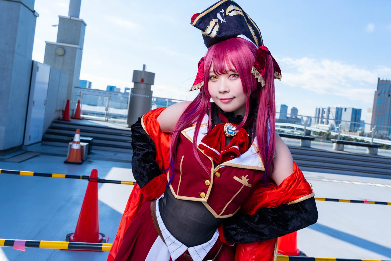 C101-01-003 | ニコニコニュース オリジナル