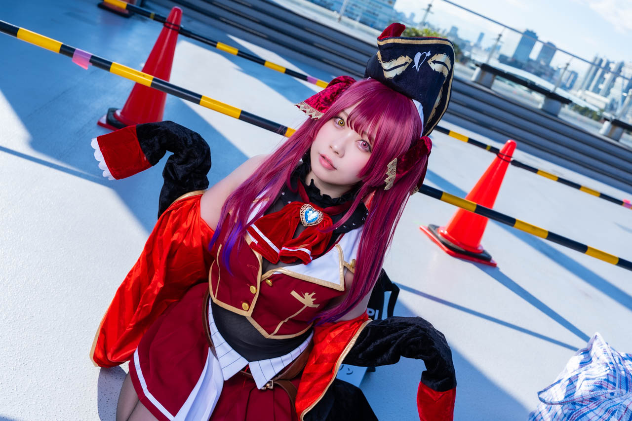 C101-01-004 | ニコニコニュース オリジナル