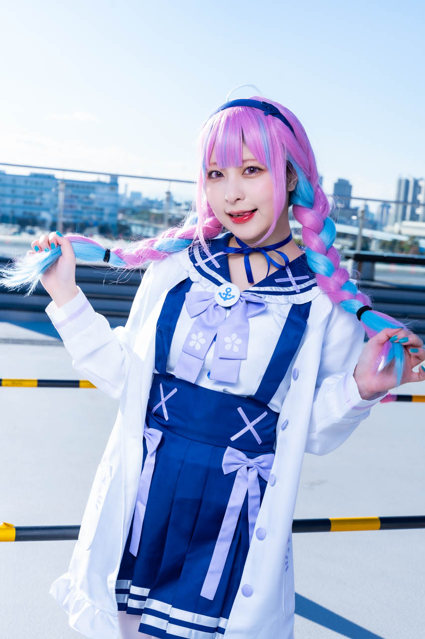 C101-01-006 | ニコニコニュース オリジナル