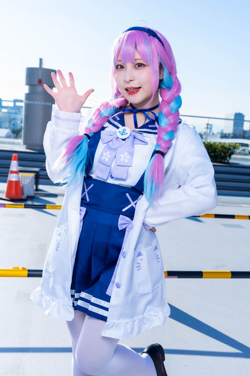 C101-01-007 | ニコニコニュース オリジナル