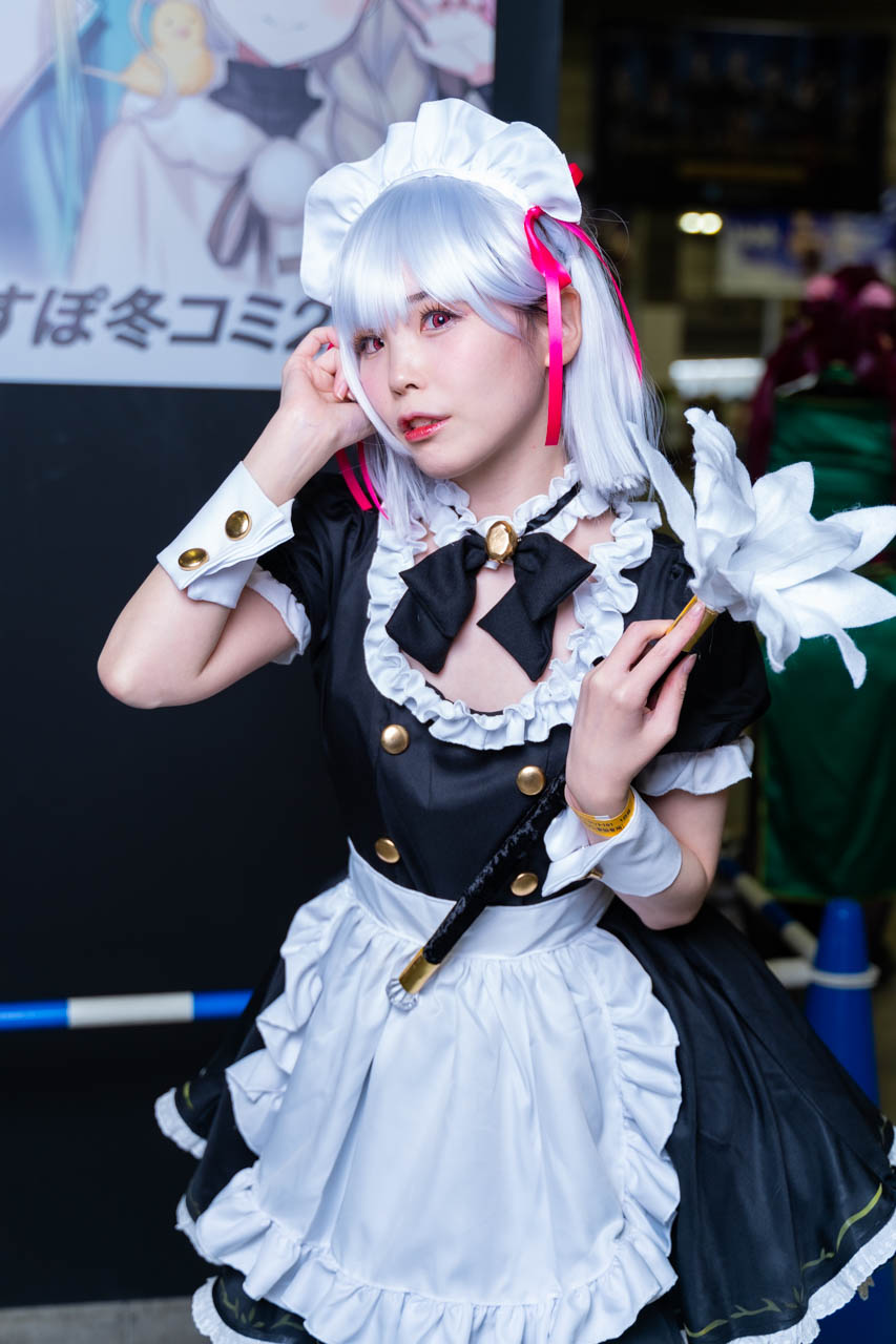 C101-01-009 | ニコニコニュース オリジナル