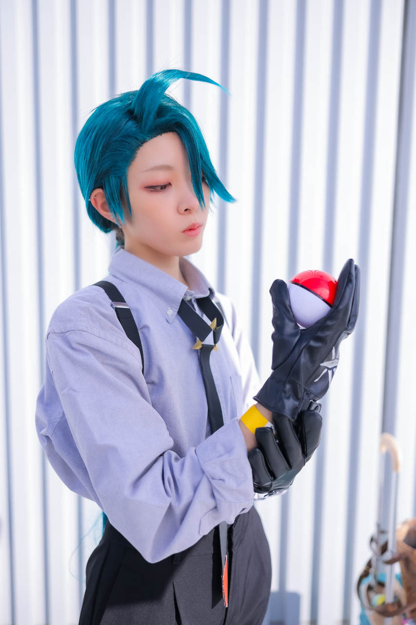 C101-01-079 | ニコニコニュース オリジナル