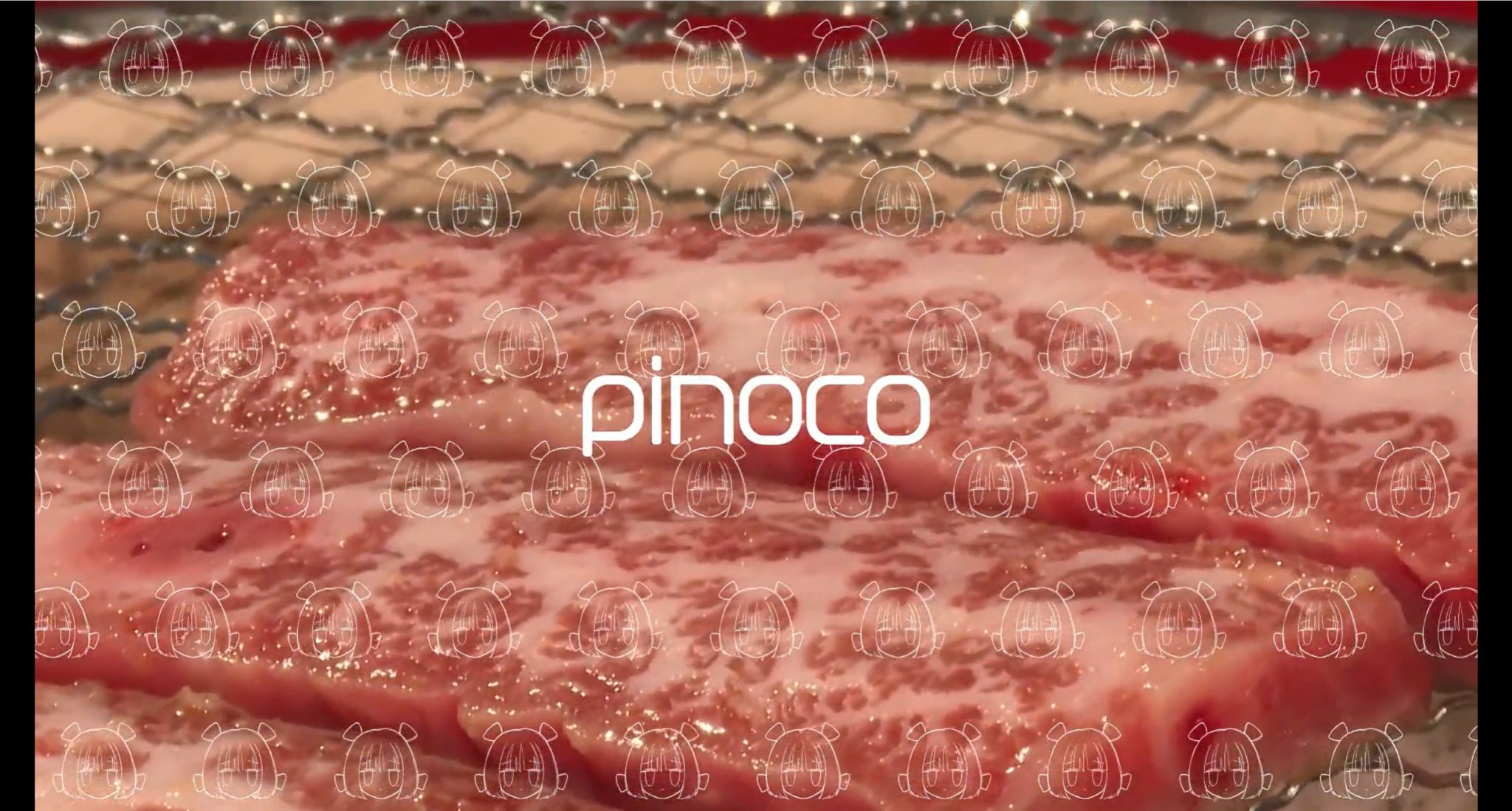 『ブラック・ジャック』ピノコをオマージュしたボカロ曲。「あっちょんぶりけ」といった歌詞が飛び出す豪快なネタ曲『pinoco』 | ニコニコ ...