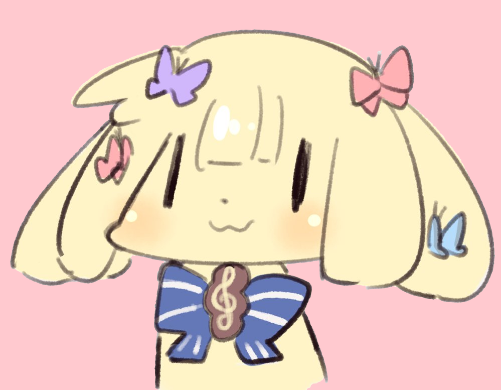 OSTER projectが語るボカロ匿名投稿企画【無色透名祭】の魅力。有名Pにとっても「純粋な曲へのコメント」がもらえる最高の場所になる | ニコニコニュース オリジナル