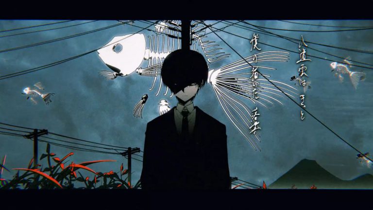 『カゲプロ』のボカロP・じん氏が新曲『Summering』を公開！ 懐かしいメンバーの集結に「帰ってきたんや、俺たちの青春が！」と歓喜の声 ...